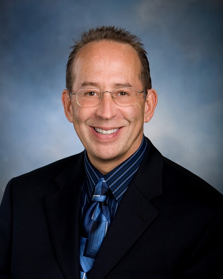 SRMS Media Center | Dr. Sweet, Fertility, IVF