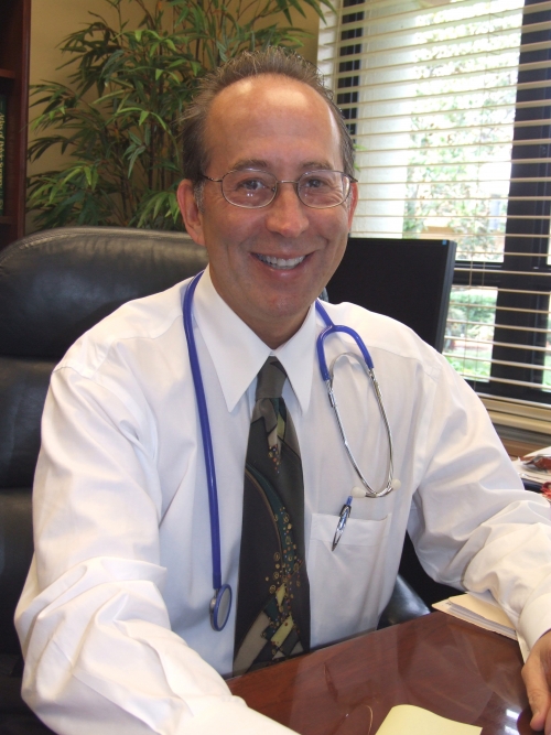 SRMS Media Center | Dr. Sweet, Fertility, IVF