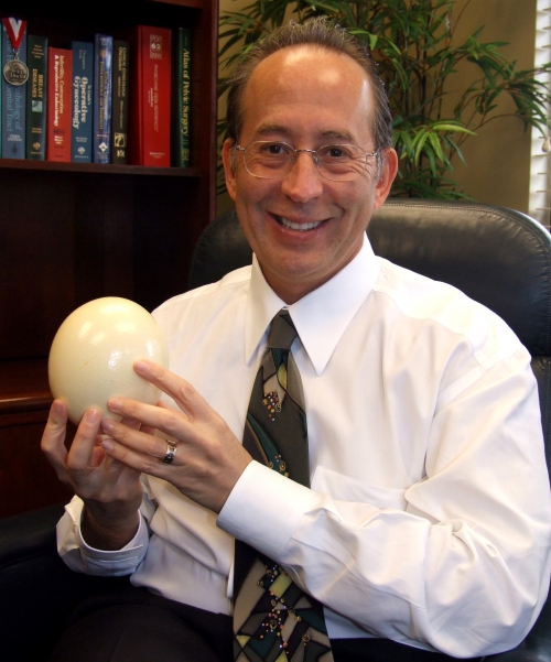 SRMS Media Center | Dr. Sweet, Fertility, IVF